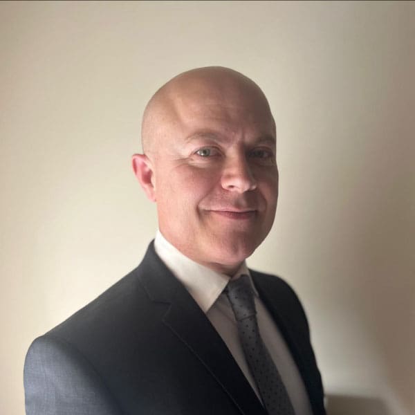 A Forensic Engineer’s Approach to a Failure Investigation - Brooks ...